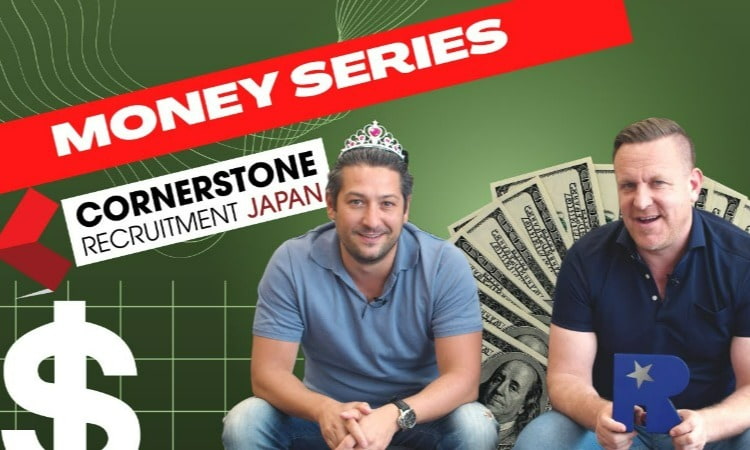 How Long Does A First Placement Take? | Cornerstone Recruitment Japan